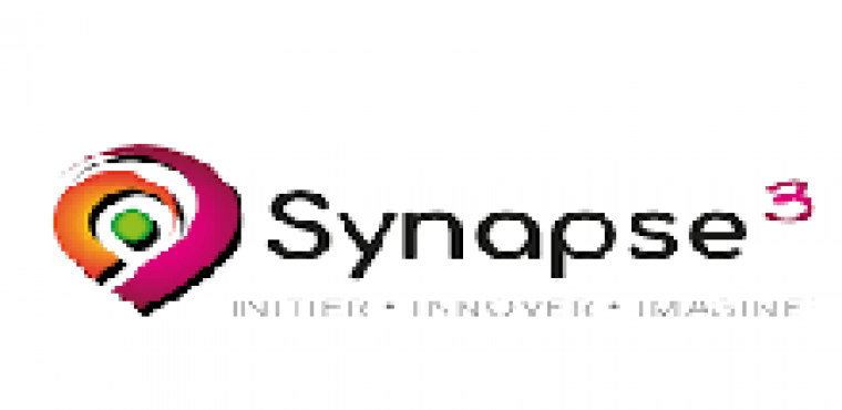 Un double maintien dans l’emploi au sein de l’association Synapse 3i | Agefiph